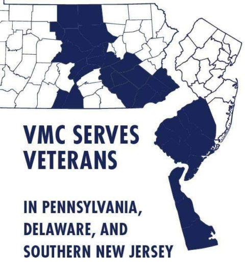 HOME - VMC