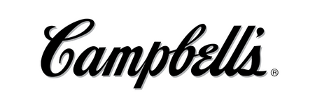 SSG Fox Suicide Prevention Program - VMC