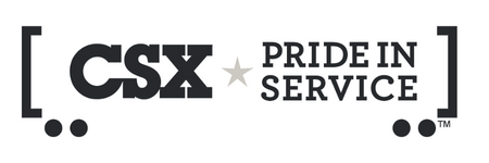 SSG Fox Suicide Prevention Program - VMC